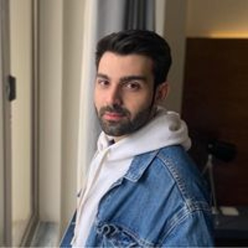 Stream Ibrahim Ali Alavi music | Listen to songs, albums, playlists for ...