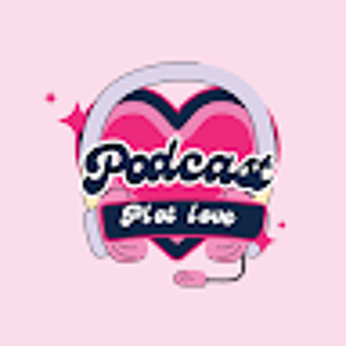 Stream Podcast Plot love music | Listen to songs, albums, playlists for ...