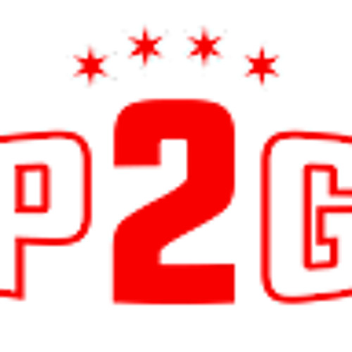 Stream The P2G Group | Listen to podcast episodes online for free on ...