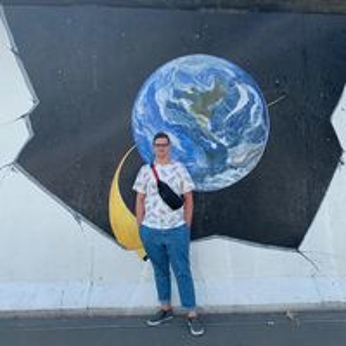 Stream Paul Stephan music | Listen to songs, albums, playlists for free ...