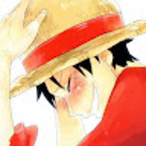 Stream Monster Energy music | Listen to songs, albums, playlists for ...