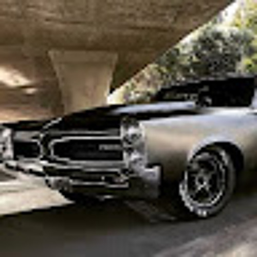 Stream Steven Corella music | Listen to songs, albums, playlists for ...