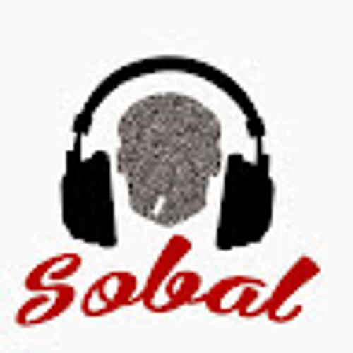 Stream Sobal Official music | Listen to songs, albums, playlists for ...