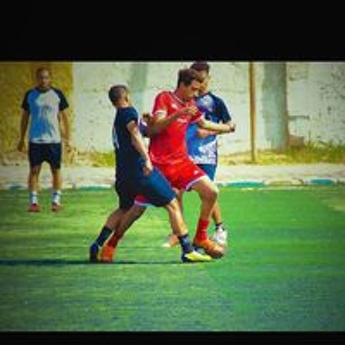 Stream Cap Sameh AL Alamy music | Listen to songs, albums, playlists for free on SoundCloud