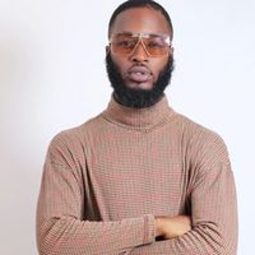 Stream Djwildy Positif #1 music | Listen to songs, albums, playlists ...