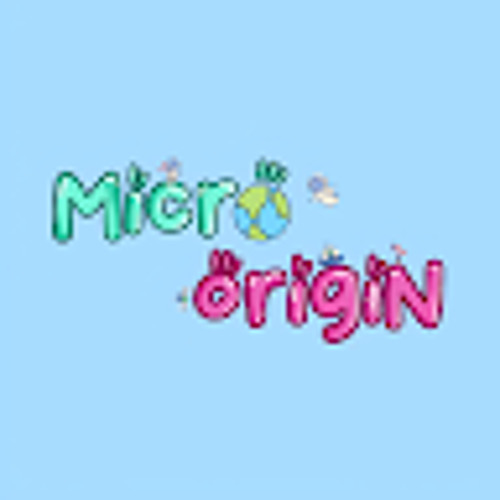 Stream MICRO.ORIGIN music | Listen to songs, albums, playlists for free ... Stream MICRO.ORIGIN music | Listen to songs, albums, playlists for free ...