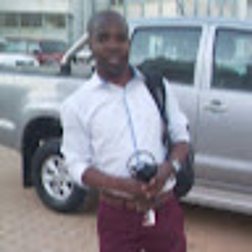 Stream Frank Mbasela Mulenga music | Listen to songs, albums, playlists ...