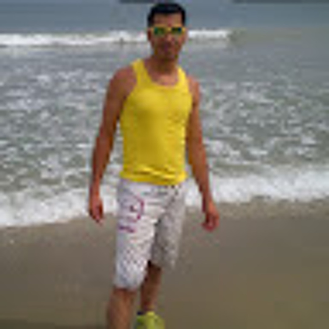 Stream 100 Palos De La Salsa Baul Para Venezolanos Dj Fleming El Demente De La Salsa (Elektra ...