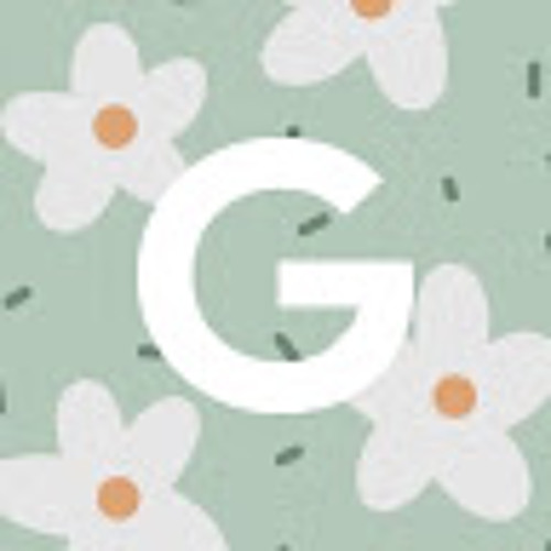 Stream Yuting Kao music | Listen to songs, albums, playlists for free ...