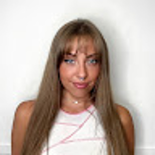 Stream Amelia Fraser music | Listen to songs, albums, playlists for ...