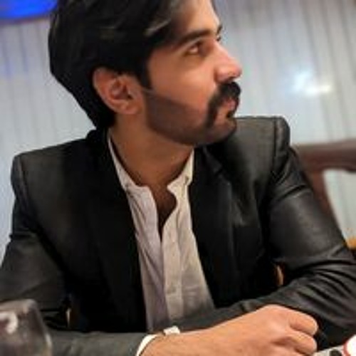 Stream Sannan Ahmad Khan music | Listen to songs, albums, playlists for free on SoundCloud