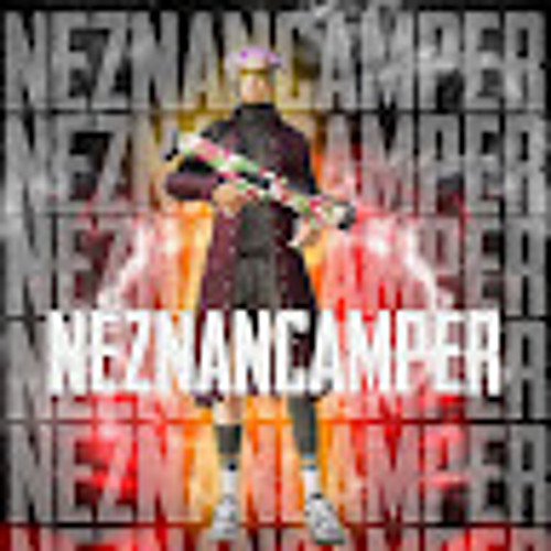 Stream Sus Us music | Listen to songs, albums, playlists for free on ...