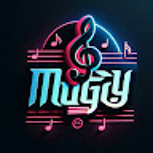 Stream Muggy music | Listen to songs, albums, playlists for free on ...