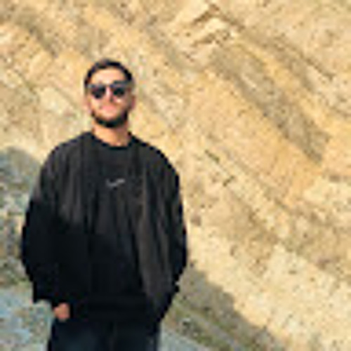 Stream alireza emami music | Listen to songs, albums, playlists for ...