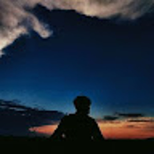 Stream V A N I S H E R music | Listen to songs, albums, playlists for ...