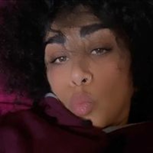 Stream Taurus-lady Agm music | Listen to songs, albums, playlists for ...