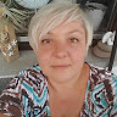 Stream Maria Racz Maier music | Listen to songs, albums, playlists for ...