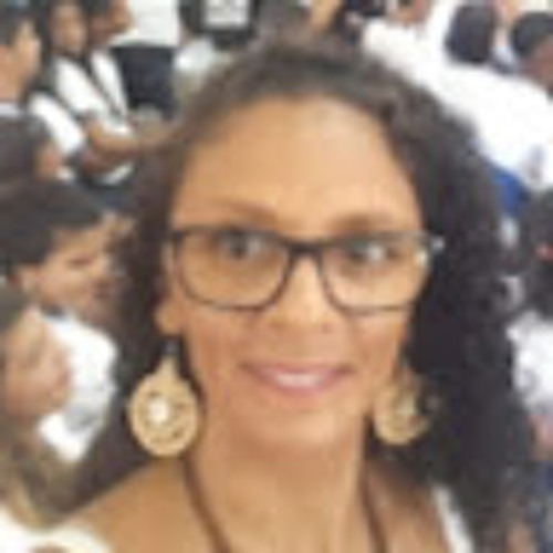 Stream MARCIA BRITO NERY ALVES music | Listen to songs, albums ...