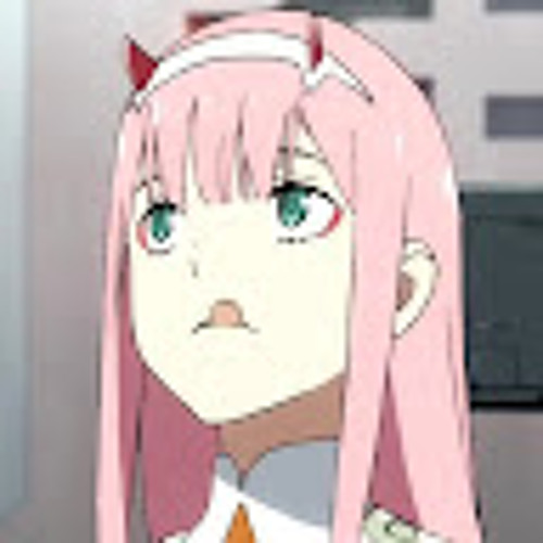 Stream Brendan Duquenne music | Listen to songs, albums, playlists for ...