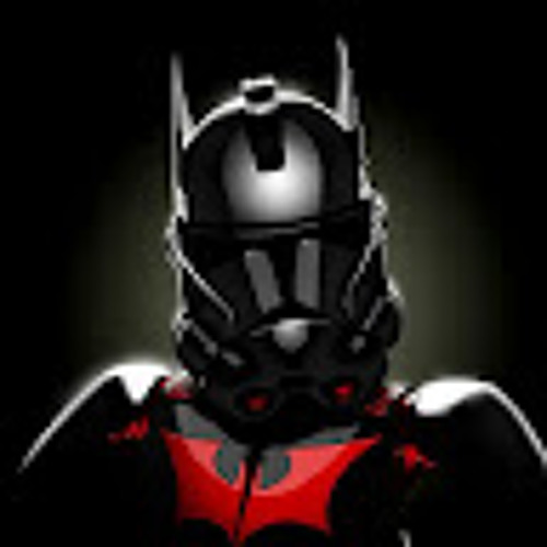 Stream Exploding Guardian music | Listen to songs, albums, playlists ...