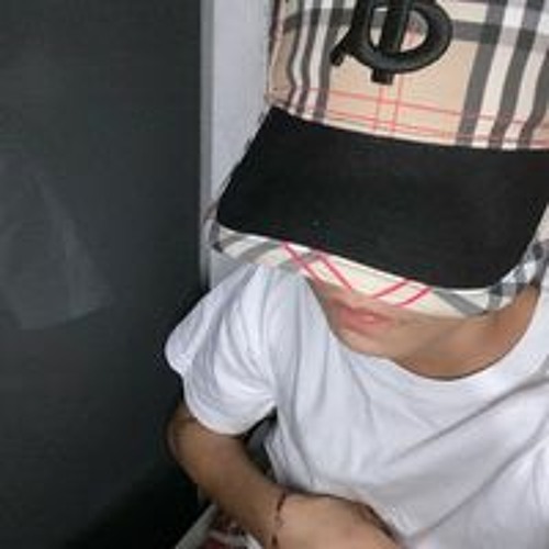 Stream Mateo J'c J'c music | Listen to songs, albums, playlists for ...