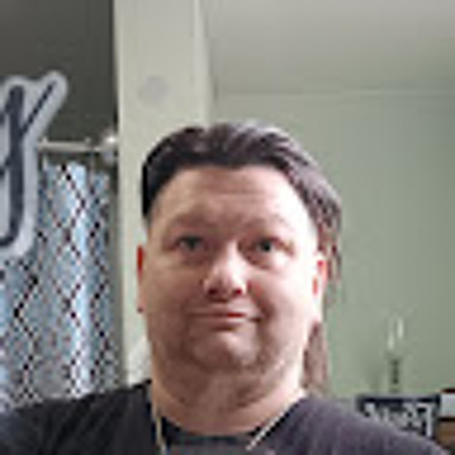 Stream Rickey Kelly music | Listen to songs, albums, playlists for free ...