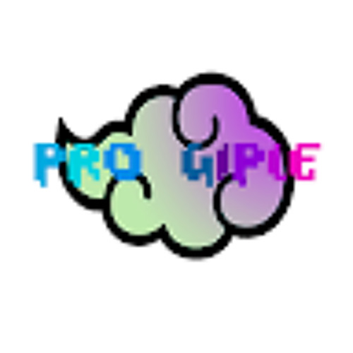 Stream ProGiple [ Sneaks ] music | Listen to songs, albums, playlists ...