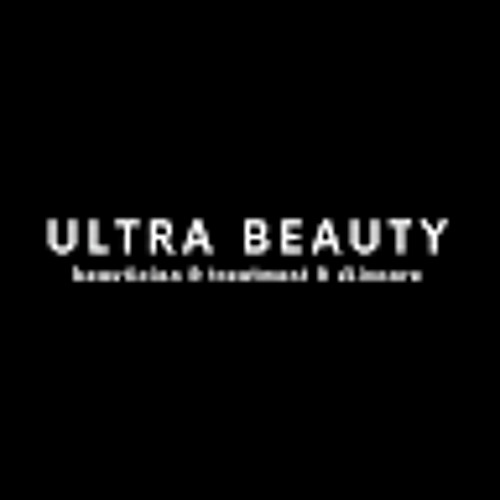 Stream Beauty Ultra music | Listen to songs, albums, playlists for free ...