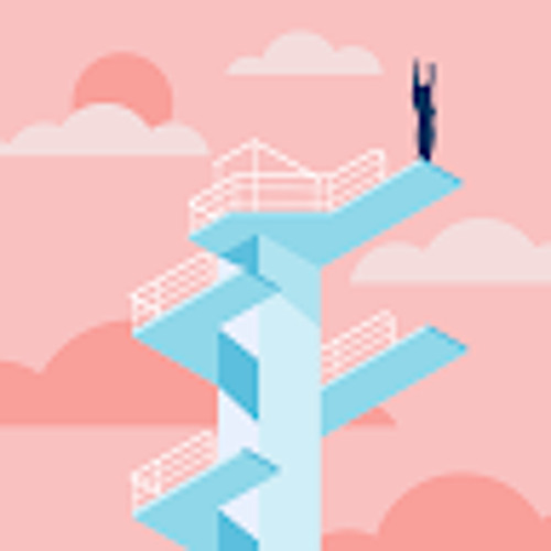 Stream Safi Salar music | Listen to songs, albums, playlists for free ...