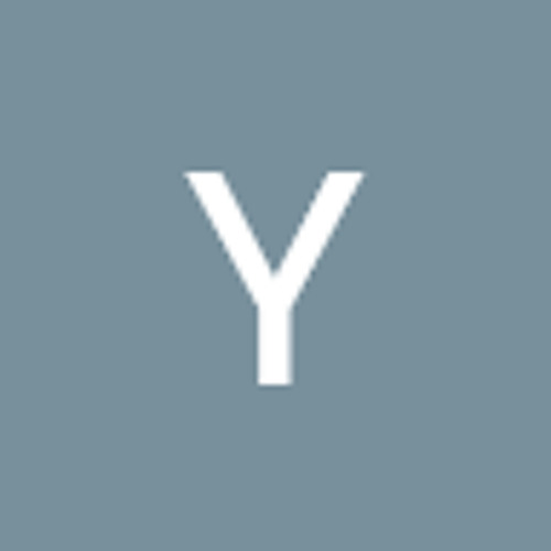 Stream Yyyt music | Listen to songs, albums, playlists for free on ...