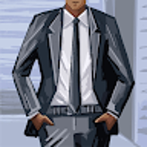 Stream Jamari Johnson music | Listen to songs, albums, playlists for ...