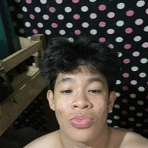 Stream Renerio Cabanes Jr. music | Listen to songs, albums, playlists for free on SoundCloud