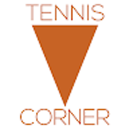 Stream Tennis Corner music | Listen to songs, albums, playlists for free on SoundCloud