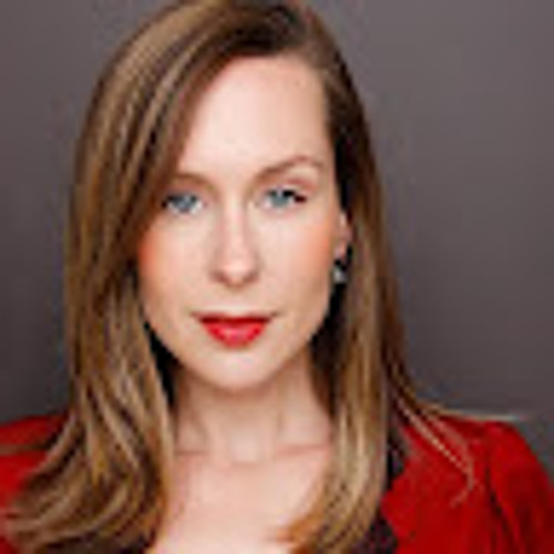 Stream Lauren Martin Martin) music | Listen to songs, albums, playlists ...