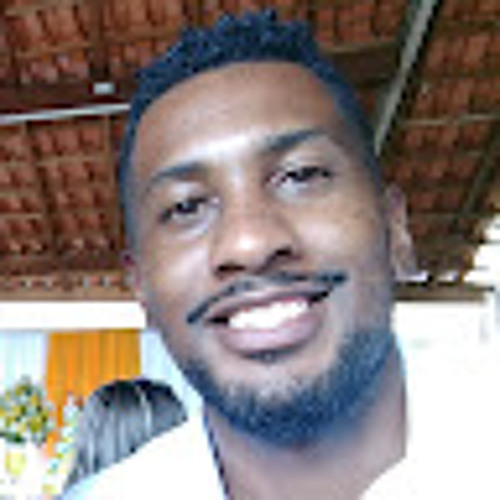 Stream Atividade 1 - nuvem de palavras Thiago by Thiago Fernando | Listen online for free on ...