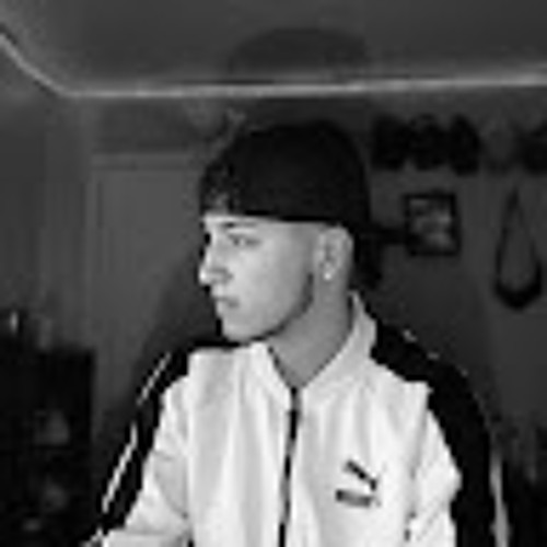 Stream The Joun music | Listen to songs, albums, playlists for free on ...