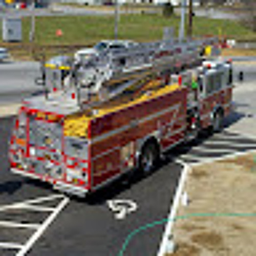 Stream Travis Miles Carver music | Listen to songs, albums, playlists ...