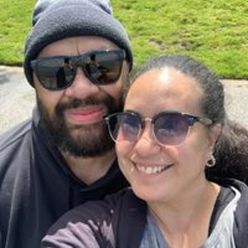 Stream From DaGate music | Listen to songs, albums, playlists for free ...