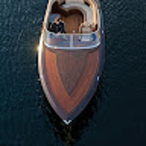 Stream Kenzie Owens music | Listen to songs, albums, playlists for free ...