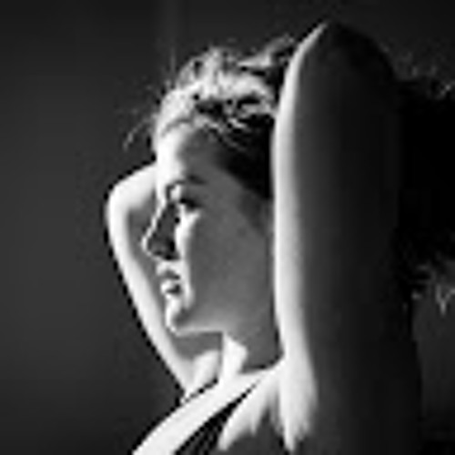 Stream Lisa Engelken music | Listen to songs, albums, playlists for ...