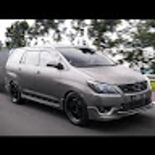 Stream clift _2kd music | Listen to songs, albums, playlists for free ...