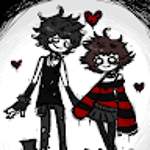 Stream I am Emo music | Listen to songs, albums, playlists for free on ...