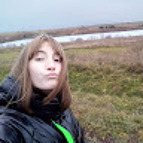 Stream Park Inha music | Listen to songs, albums, playlists for free on ...