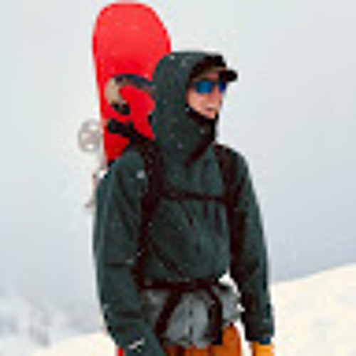 Stream Walter Riley music | Listen to songs, albums, playlists for free ...