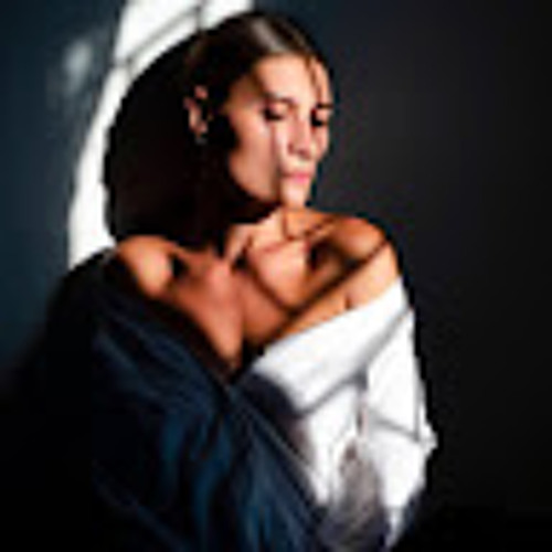 Stream Mari Slobodchikova music | Listen to songs, albums, playlists for free on SoundCloud