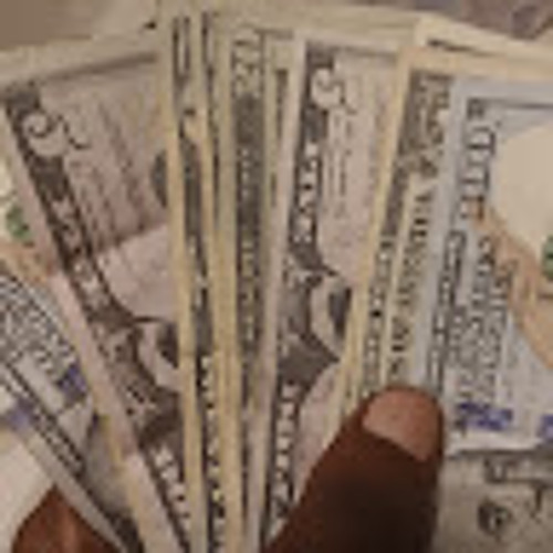 Stream Prince Pearce music | Listen to songs, albums, playlists for ...