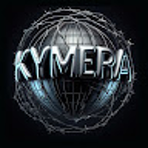 Stream Kymera Club music | Listen to songs, albums, playlists for free ...