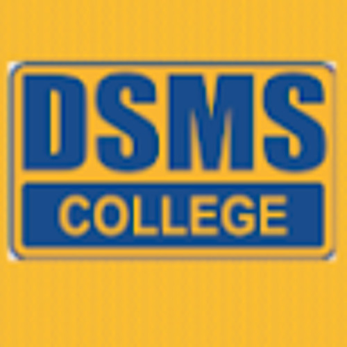 Stream Digital Dsms music | Listen to songs, albums, playlists for free ... Stream Digital Dsms music | Listen to songs, albums, playlists for free ...