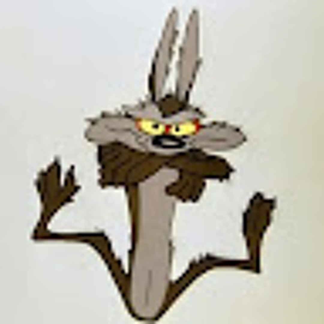 Stream monster but only the good part by Kanye west by Charly Dalzin ...