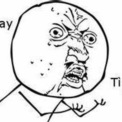 Stream Phan Nguyen Tri Tai music | Listen to songs, albums, playlists ...